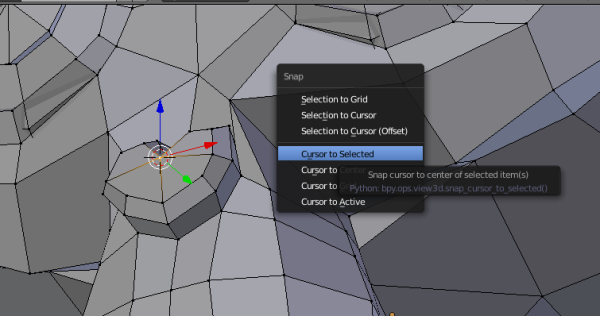 srcXor – Art and Computers