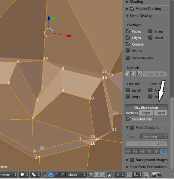 srcXor – Art and Computers