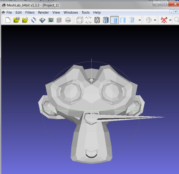 srcXor – Art and Computers
