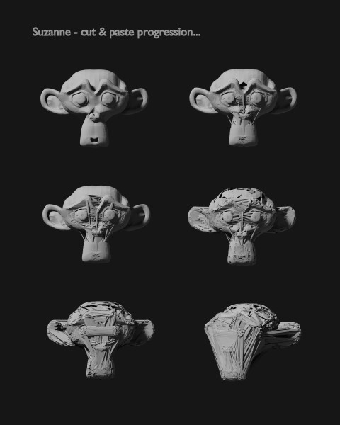 Blender