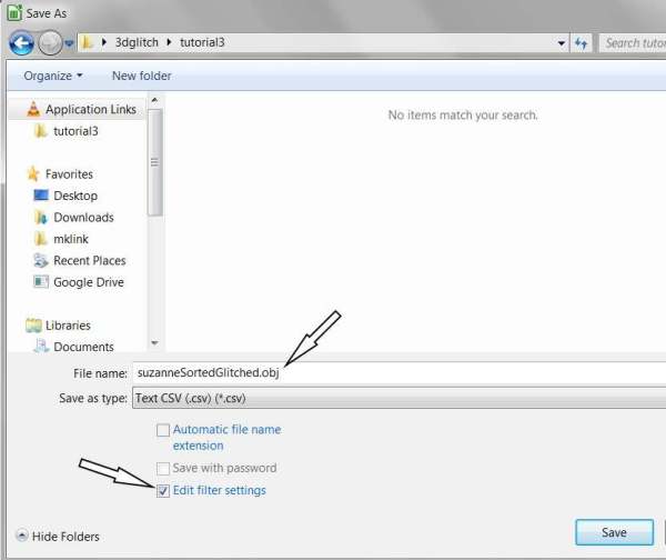 srcXor – Art and Computers