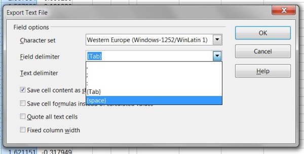 srcXor – Art and Computers