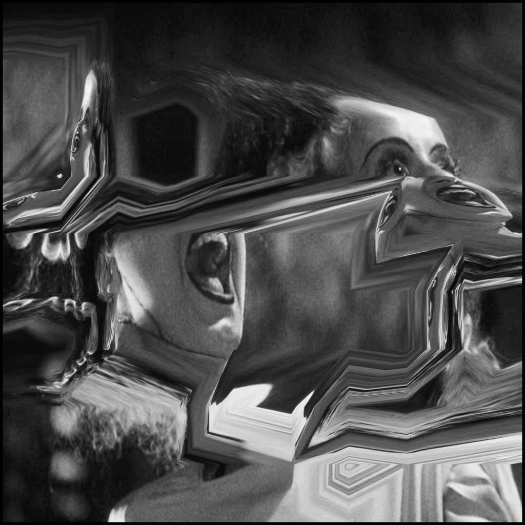 srcXor – Art and Computers